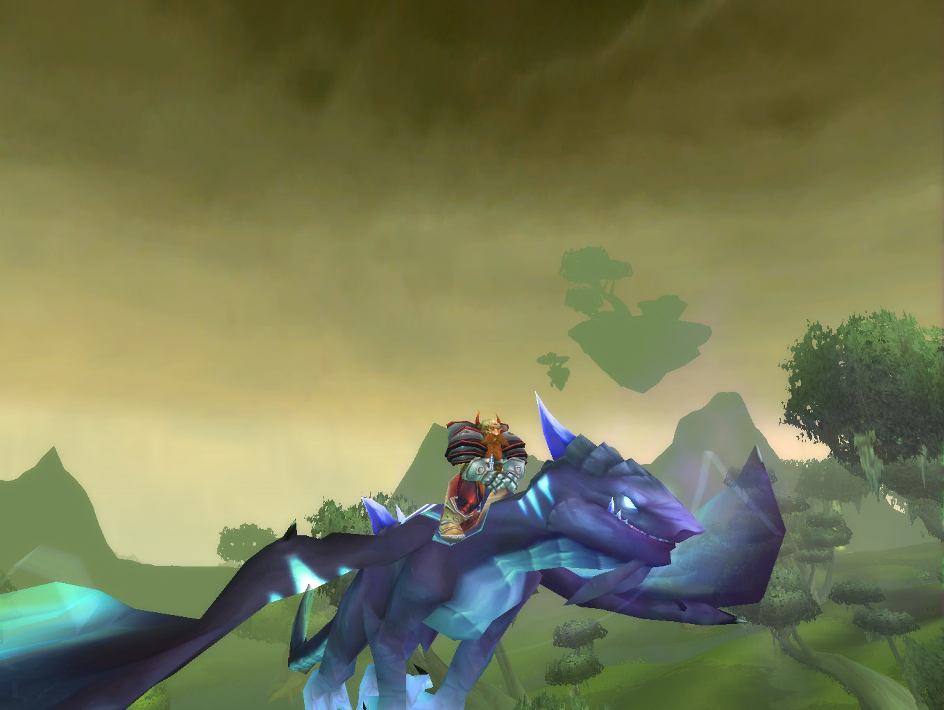 Nether drake - WoWWiki - Your guide to the World of Warcraft Nether drake - WoWWiki - Your guide to the World of Warcraft