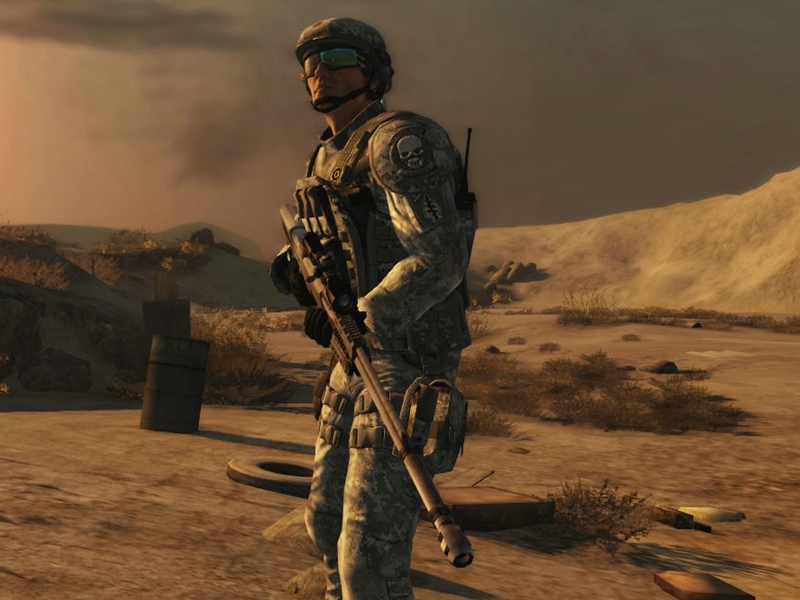 Image Unsc Army Trooper Halo Fanon The Halo Fan Fiction Wiki