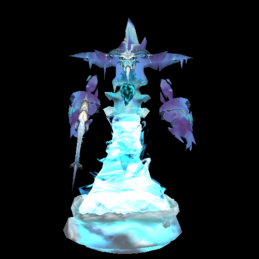 Talk:Elemental Lord - WoWWiki - Your guide to the World of Warcraft Talk:Elemental Lord - WoWWiki - Your guide to the World of Warcraft