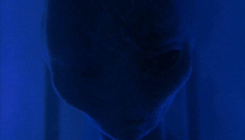 Grey - X-Files Wiki - David Duchovny, Gillian Anderson Grey - X-Files Wiki - David Duchovny, Gillian Anderson