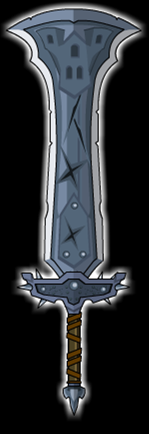 Deadly Tower Blade - The AdventureQuest Worlds Wiki - Armor, weapons ... Deadly Tower Blade - The AdventureQuest Worlds Wiki - Armor, weapons ...