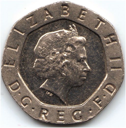 GBP 20 Penny Coin Collecting Wiki gbp-20-penny-coin-collecting-wiki