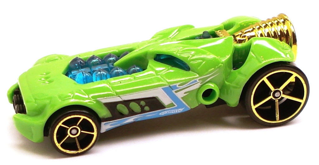 Rocketfire Hot Wheels Wiki