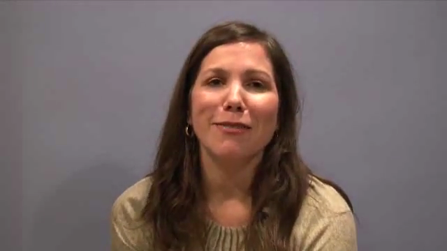 Eileen Stevens - Adventures of Voice Acting Wiki Eileen Stevens - Adventures of Voice Acting Wiki