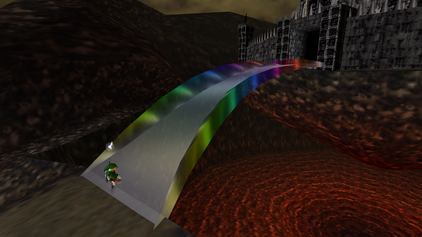 Inside Ganon's Castle - Zeldapedia, the Legend of Zelda wiki - Twilight ... Inside Ganon's Castle - Zeldapedia, the Legend of Zelda wiki - Twilight ...