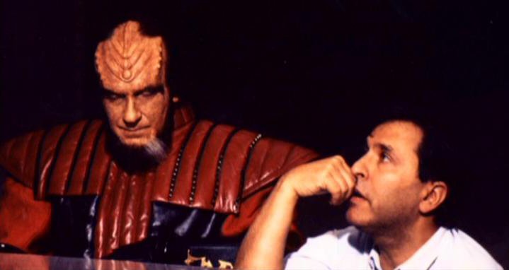 Gorkon - Memory Alpha, the Star Trek Wiki Gorkon - Memory Alpha, the Star Trek Wiki