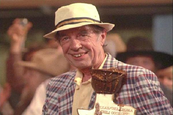 Drayton Sawyer The Texas Chainsaw Massacre Wiki 