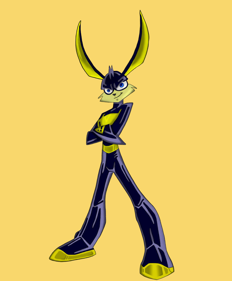 Bugs Bunny Wiki Warner Bros