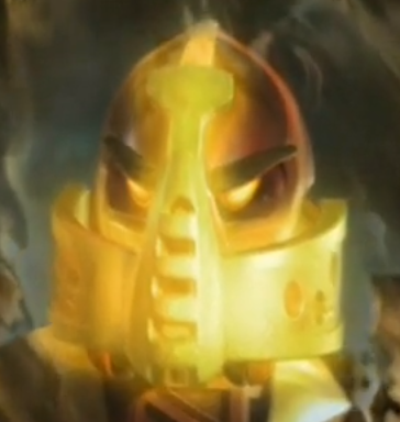 Vakama - The Bionicle Wiki - The Wikia wiki about Bionicle anyone can ...