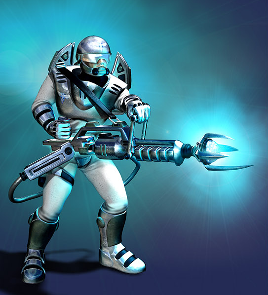 Red Alert 2 Concept Art Eva Database Command And Conquer 4 Red Alert