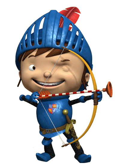 Mike - Mike the Knight Wiki Mike - Mike the Knight Wiki