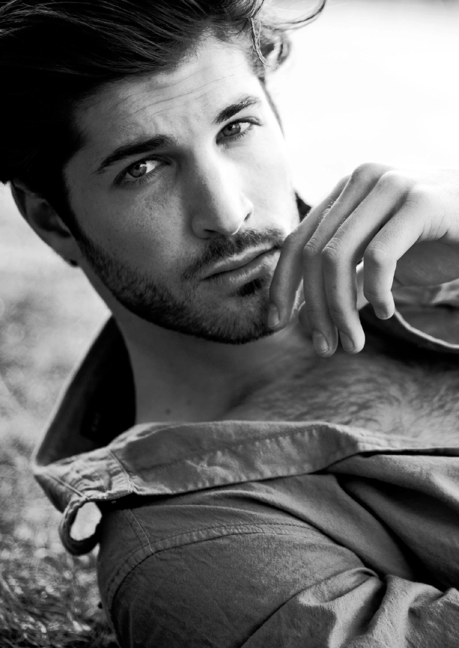 花瓣灵感详情页-花瓣网