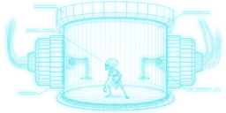 Xcom Enemy Unknown Interrogation Of A Sectoid Commander