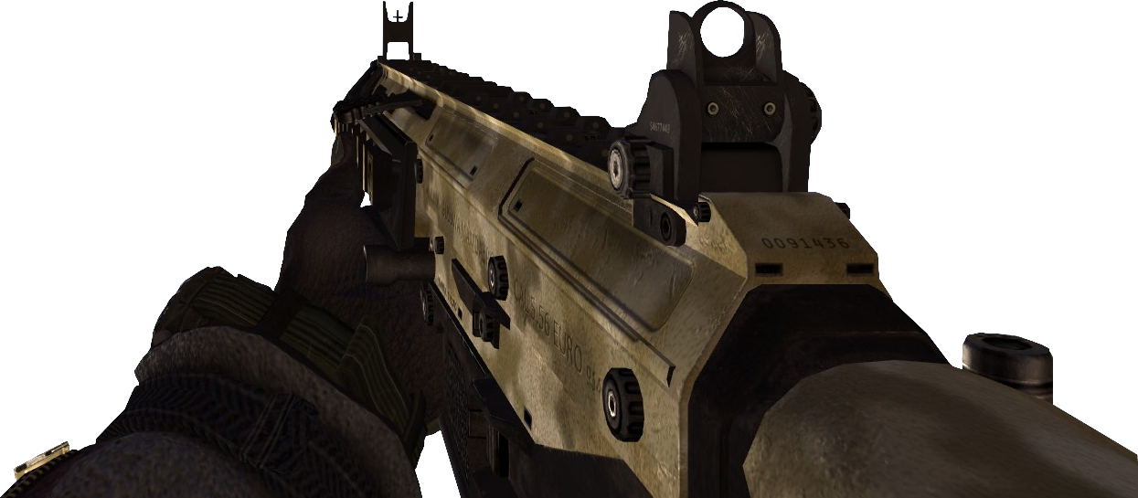 Acr Images The Call Of Duty Wiki Black Ops Ii Ghosts And More