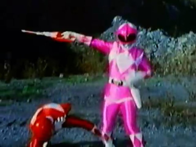 To Flea Or Not To Flee Rangerwiki The Super Sentai And Power