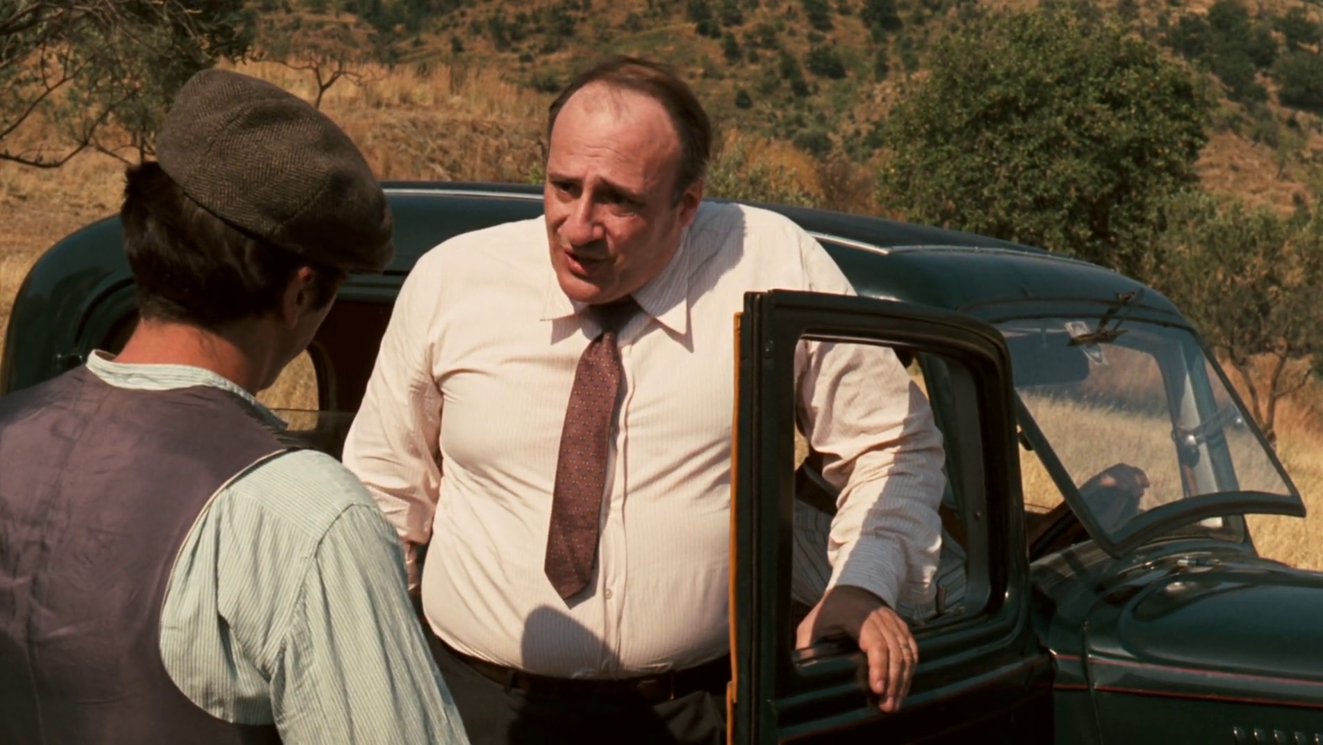 Tommasino The Godfather Wiki The Godfather Mafia Marlon Brando Al Pacino Mario Puzo And