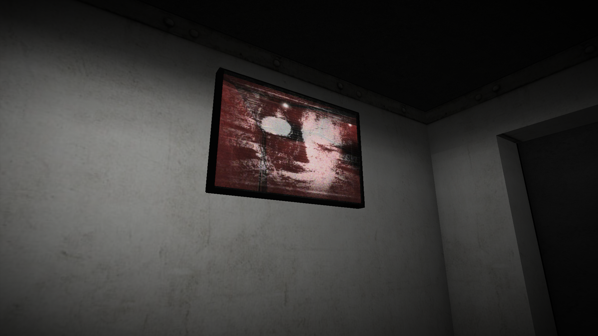 Access Granted to File: Image - Scp079.png Access Granted to File: Image - Scp079.png