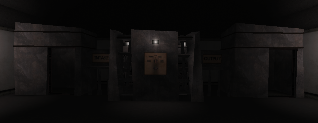 Access Granted to File: Image - SCP-914image.png Access Granted to File: Image - SCP-914image.png