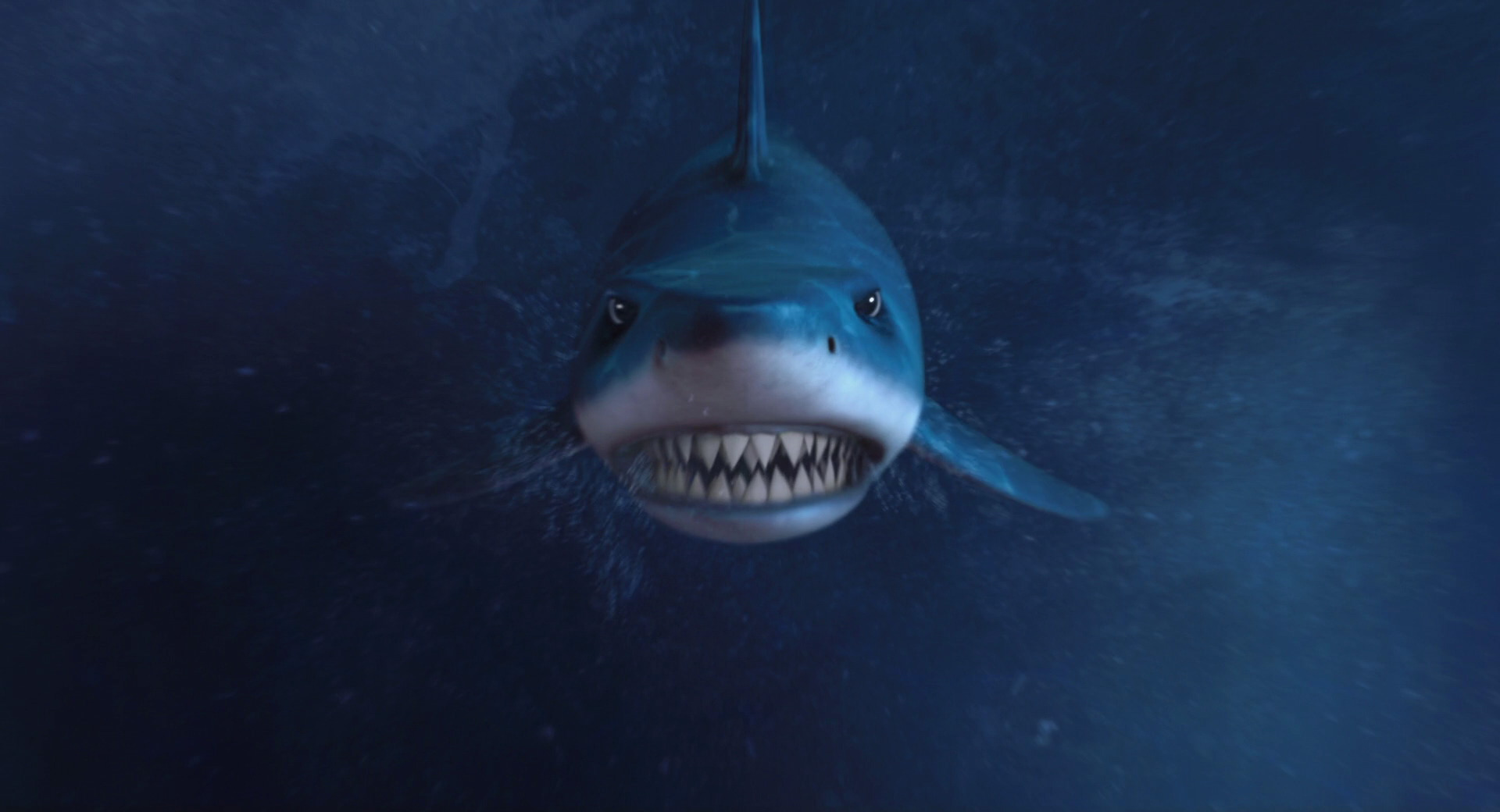 Vectors Shark Despicable Me Wiki