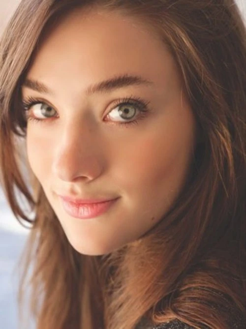 Eva Bourne - Once Upon a Time Wiki, the Once Upon a Time encyclopedia