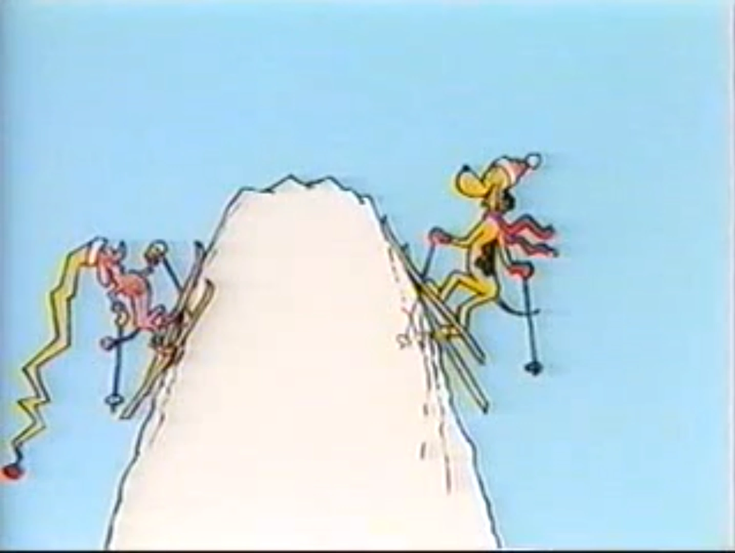 Norwegian Dog : r/pics