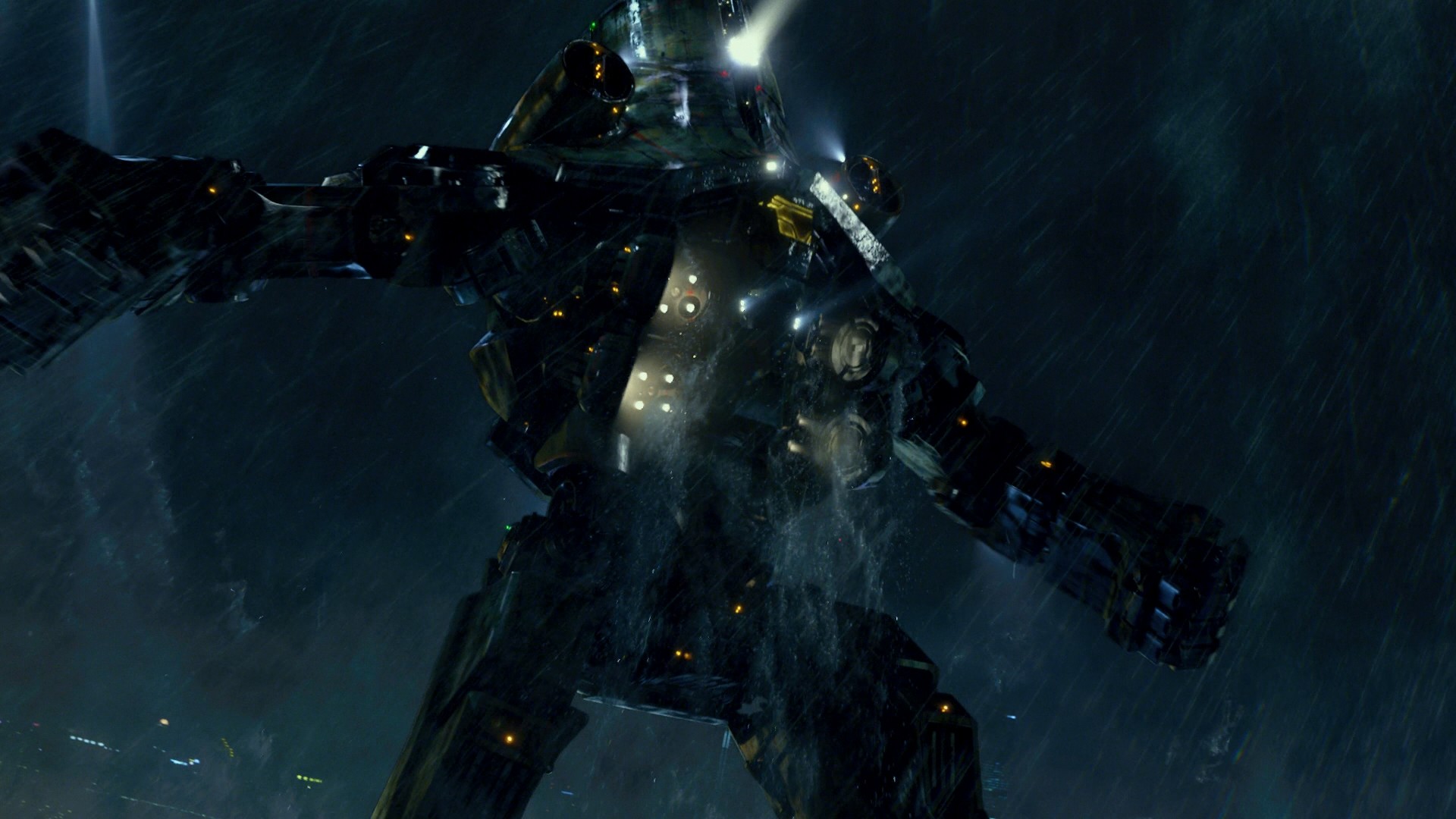 Image - Cherno Alpha Taunt.jpg - Pacific Rim Wiki Image - Cherno Alpha Taunt.jpg - Pacific Rim Wiki