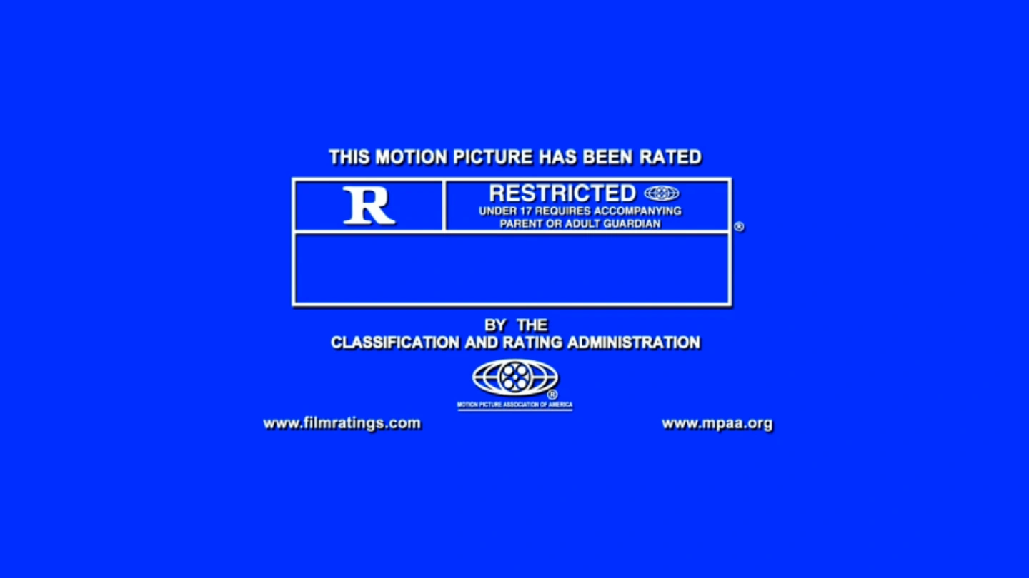 Image R Mpaa png Logopedia The Logo And Branding Site Image R Mpaa png Logopedia The Logo And Branding Site