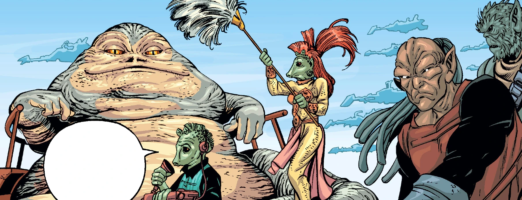 Gardulla Besadii the Elder - Wookieepedia, the Star Wars Wiki