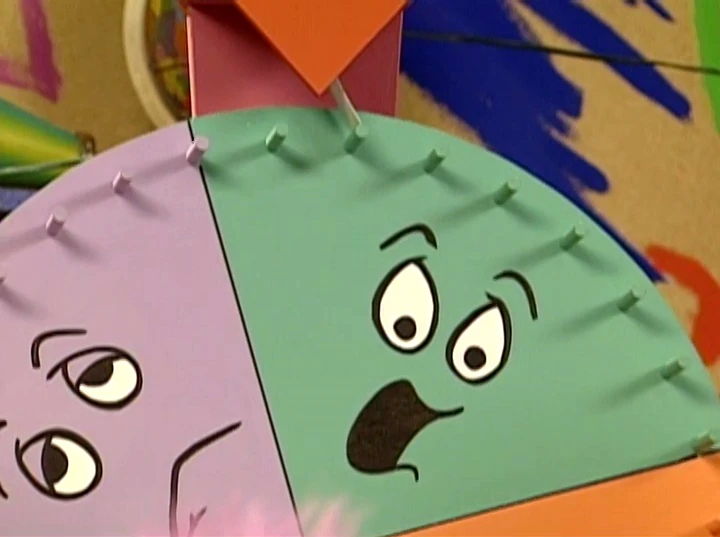 Monster Clubhouse - Muppet Wiki