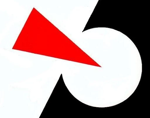 Soviet Farscape?! | SpaceBattles Forums