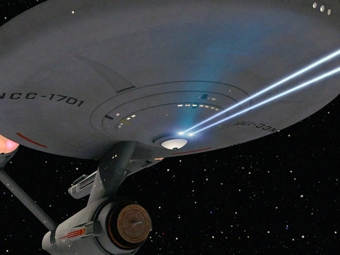 Phaser - Memory Beta, non-canon Star Trek Wiki