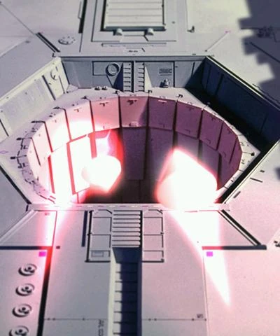 Battle of Yavin - Wookieepedia, the Star Wars Wiki