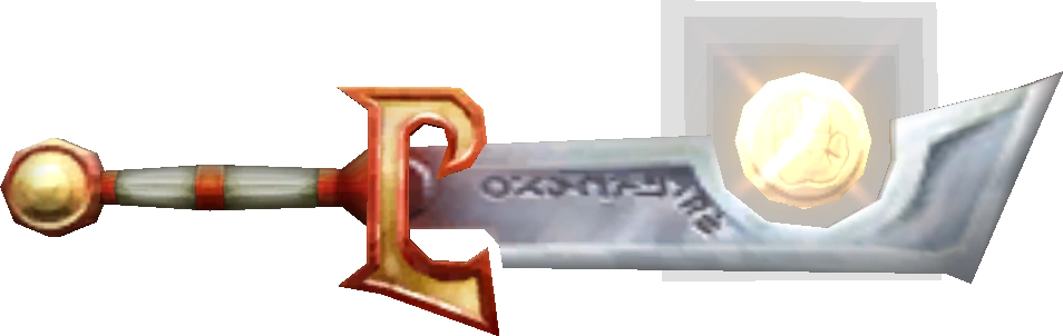 Ashbringer - WoWWiki - Your guide to the World of Warcraft