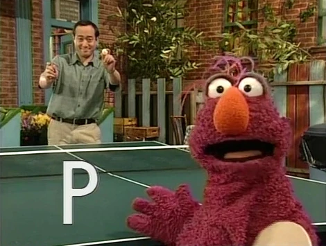 Episode 3889 - Muppet Wiki