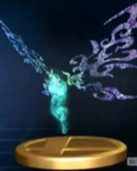 Subspace attacks the battlefield! Shadow Bugs join the battle ...