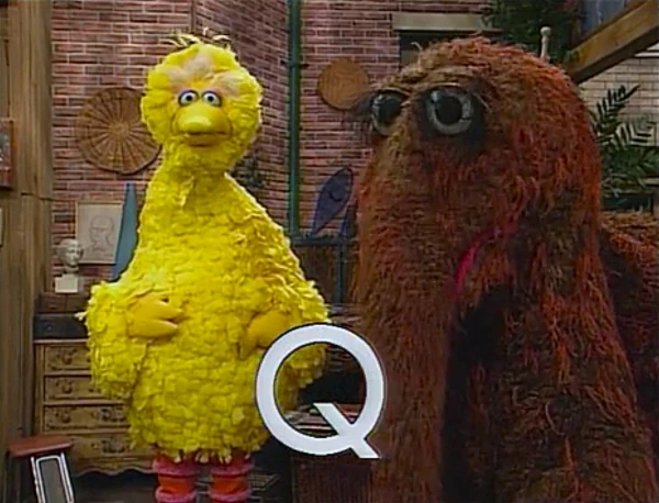 Episode 3749 - Muppet Wiki