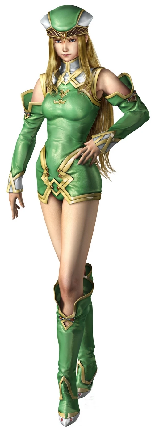 Freya (Character) - The Valkyrie Profile Wiki - Valkyrie Profile ...