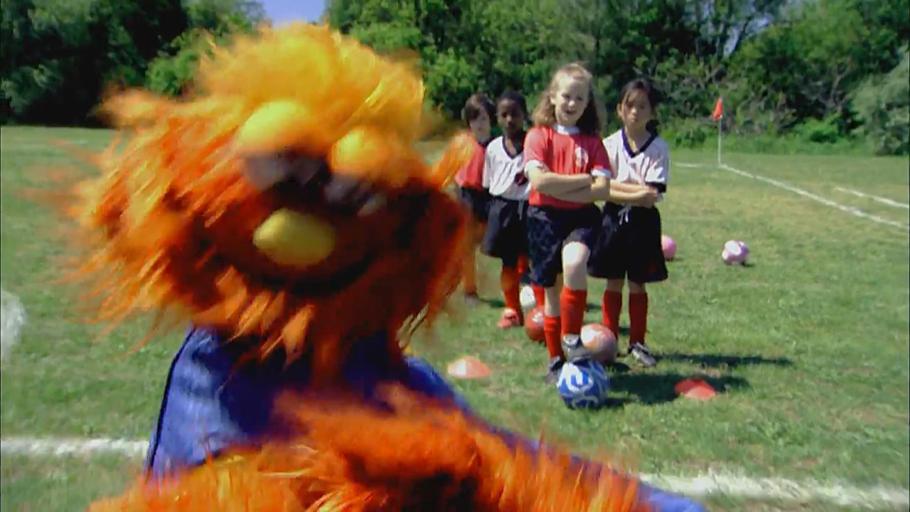 Episode 4166 - Muppet Wiki