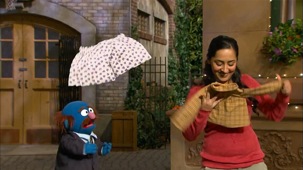 Episode 4171 - Muppet Wiki