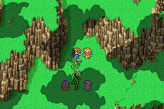 Drakenvale - The Final Fantasy Wiki - 10 years of having more Final ...