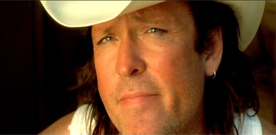 Deadly Viper Assassination Squad - Kill Bill Wiki