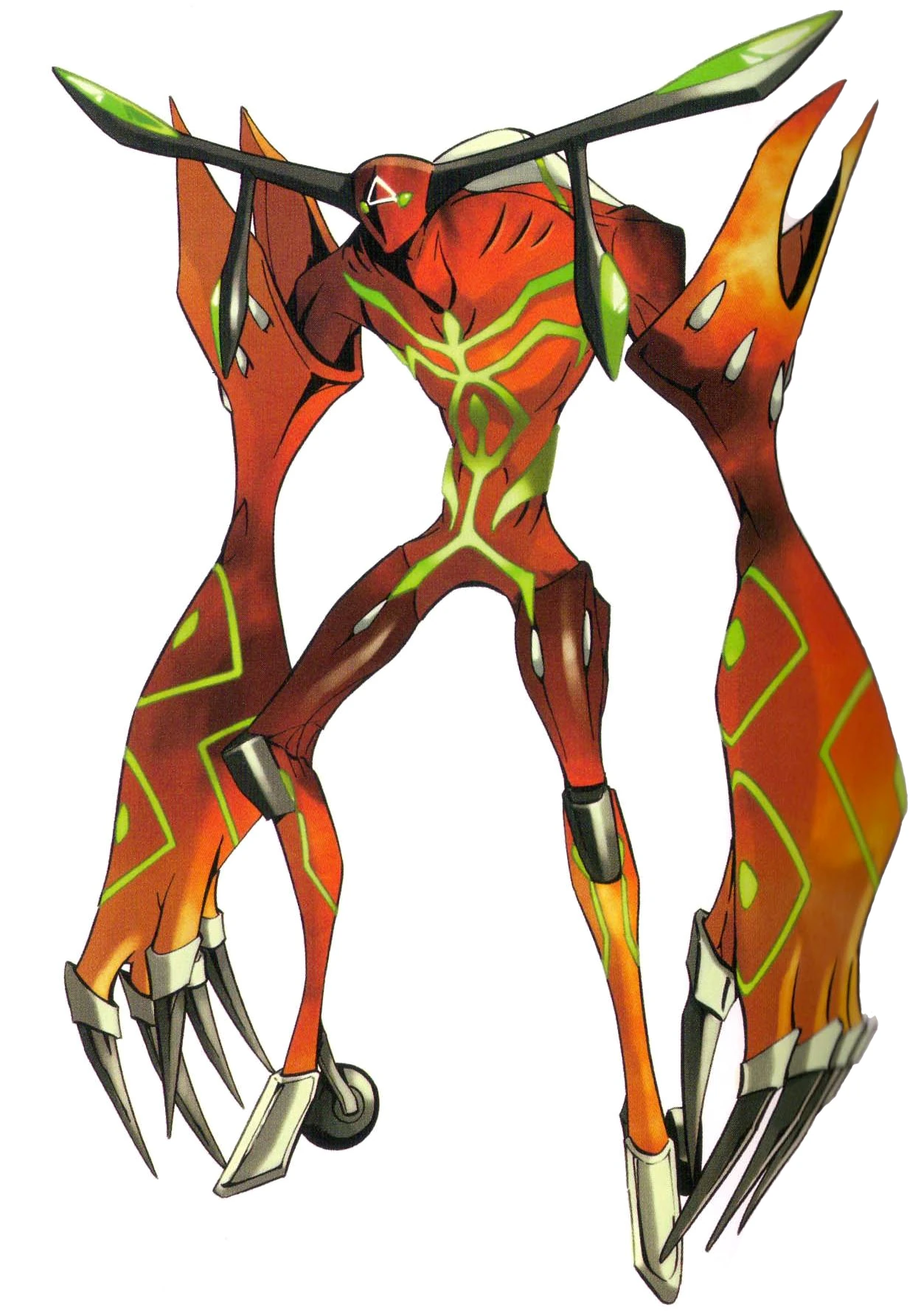 Dark powers Choice? - Humans in Equestria - Fimfiction