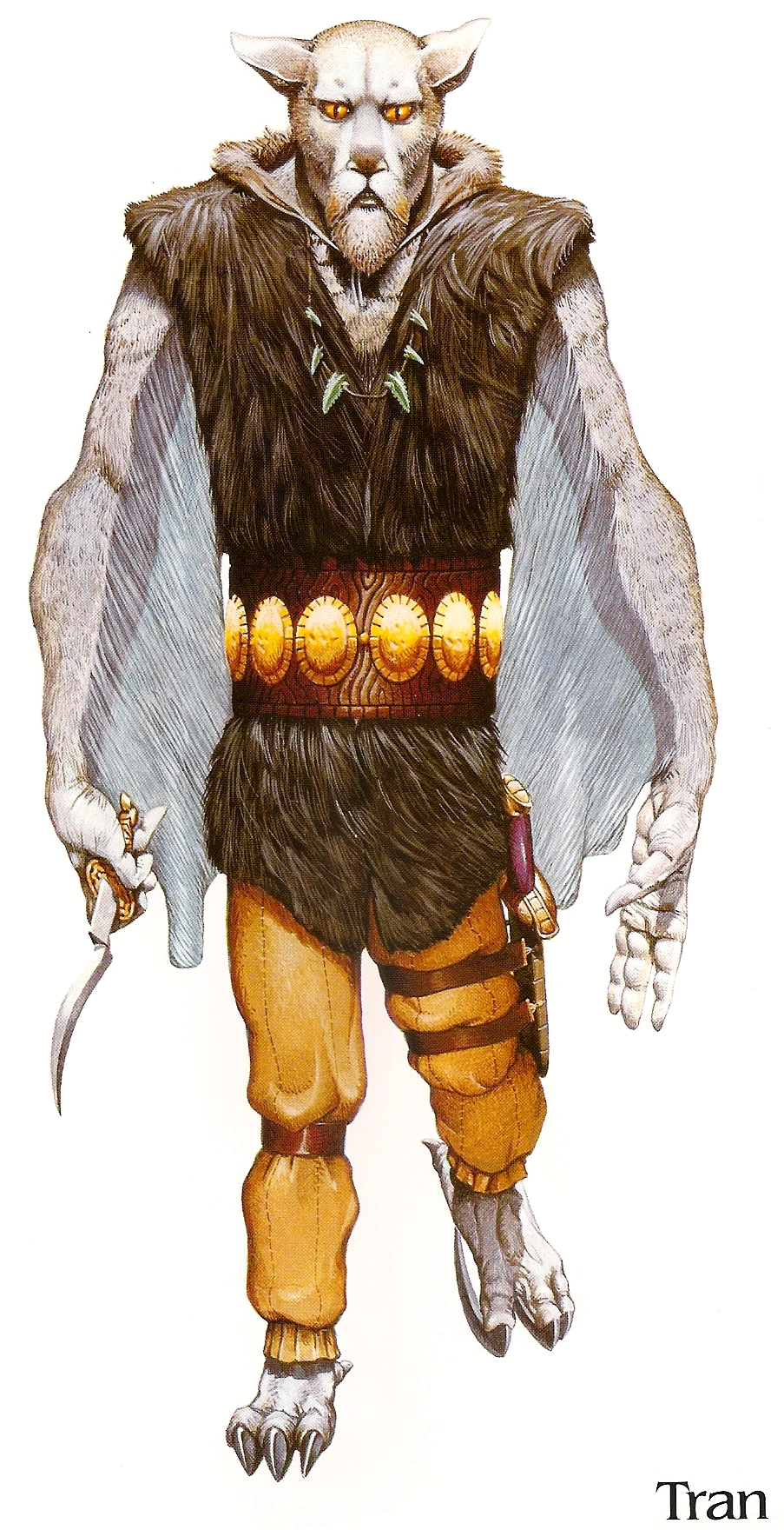 Images by Wayne Barlowe - Alien Species Wiki - Aliens, UFOs, Space aliens