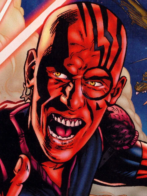 Images of Zeltrons - Wookieepedia, the Star Wars Wiki