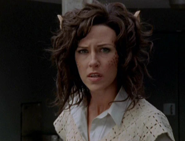 Kat Manx - RangerWiki - the Super Sentai and Power Rangers wiki