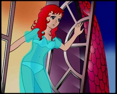 Panchira - Animanga Wiki, your wiki hub for Anime, Manga, Light Novels ...