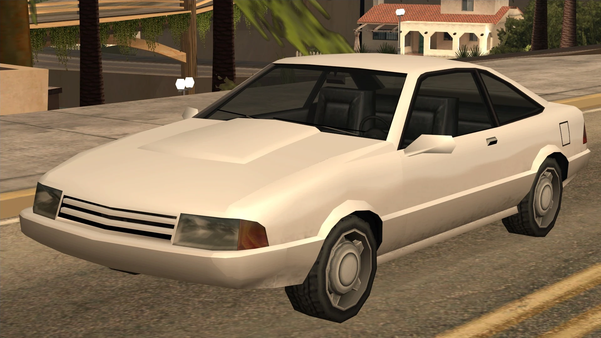 [POLL] GTA San Andreas Cars -Classic Models returning to GTA:O - GTA ...