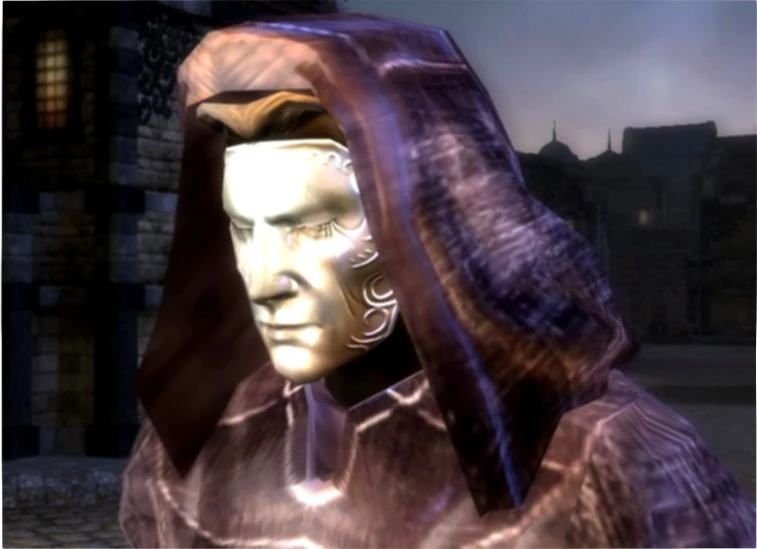 Kelemvor - The Forgotten Realms Wiki - Books, races, classes, and more