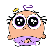 Poof - Los Padrinos Magicos Wiki