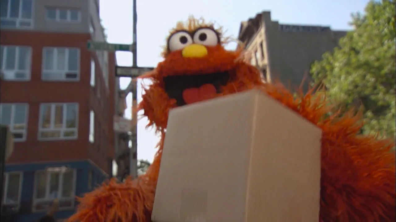 Episode 4298 - Muppet Wiki